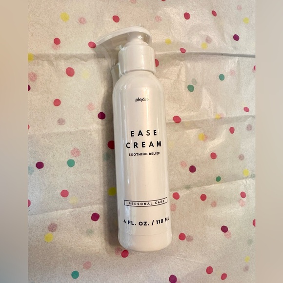 Skincare | Ease Cream Soothing Relief | Poshmark